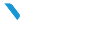 Sign in - YTK Portal